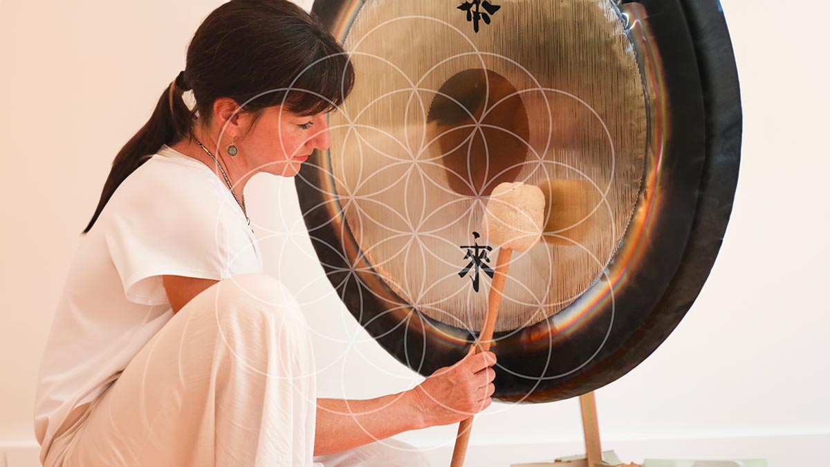 Soul Sound Sanctuary | Sound Healing & Kundalini Yoga in Brussels ...